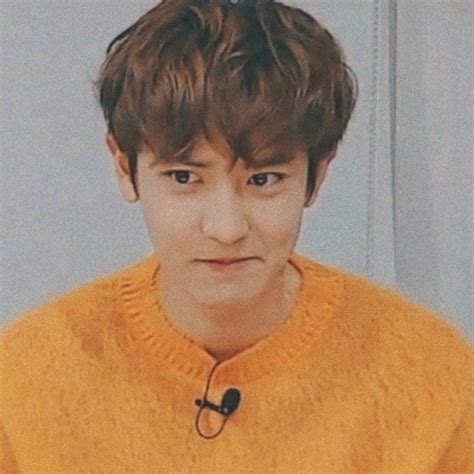 Exo Lysn And Bubble Updates Exo Bubble Tumblr Blog Tumlook