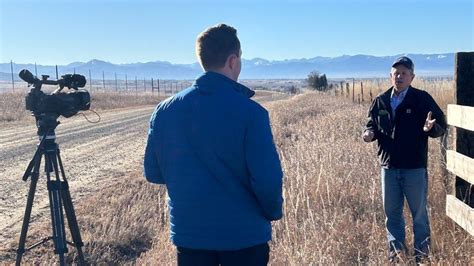Full Interview Daines Talks Ai Ice Tariffs Super Bowl