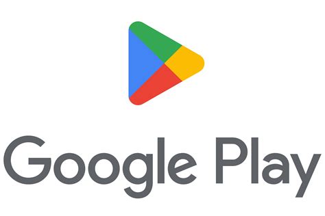Google Play gets a new logo for its 10-year anniversary - The Verge