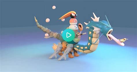 Day 19 Of Fusing Every Gen 1 Pokemon Album On Imgur