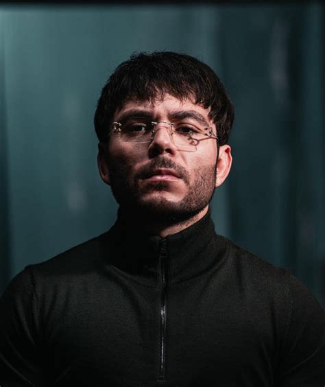 Top 100 Artists On Spotify Updated Weekly Chosic