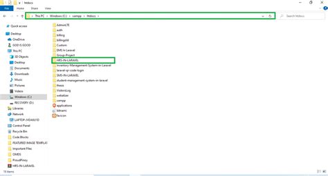 hotel reservation system using laravel with source code