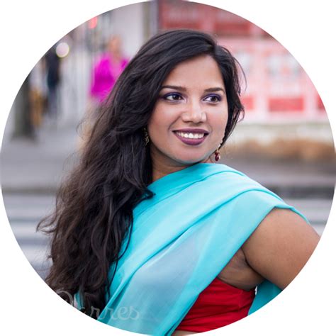 Next Generation Of Vedic Astrology