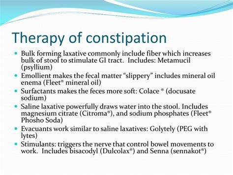Ppt Gastrointestinal System Gi Tract Powerpoint Presentation Free