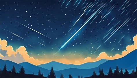 A Special Night By Dr Maxmillian On Deviantart