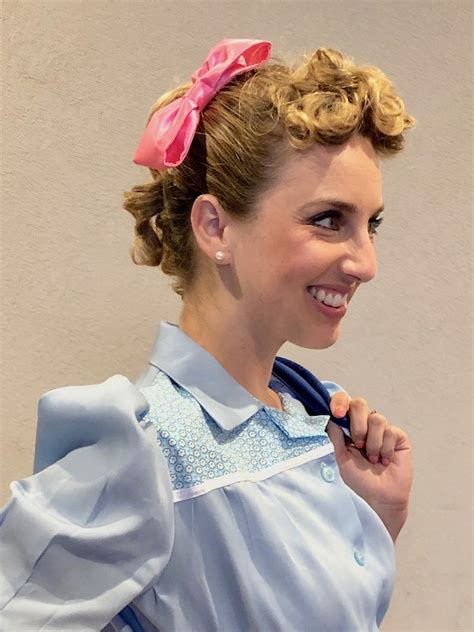 Bo Peep Dapper Disneybound For Toy Story 4 With Spoiler Free Review