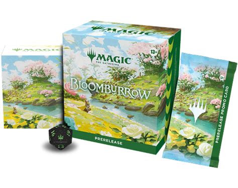 Loja Magic The Gathering
