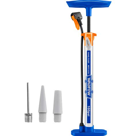 Power Tools Hand Pump At Jose Cheung Blog