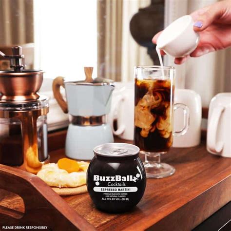 Buzzballz Drinks Review Must Read This Before Buying