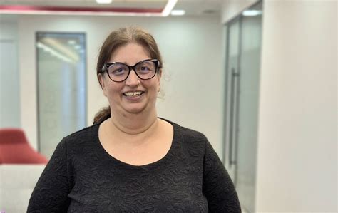 Rukhsana Koser Enable Law