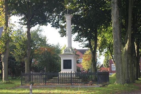 Impressionen Lockstedt De