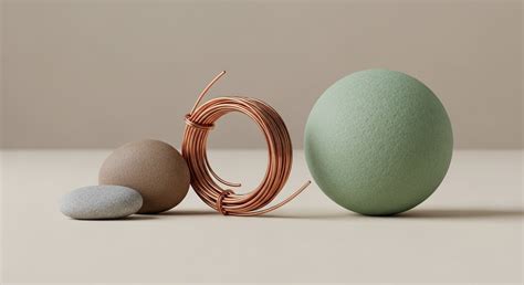 Electrochemical Copper Extraction Slashes Capital Cost And Recovers