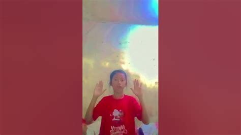 Its Elis Cute Dance Cute Subscribe Me Youtube