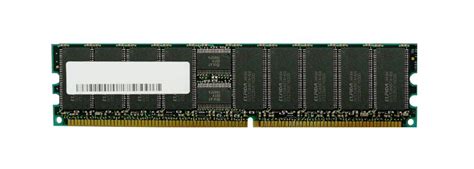 Mem 4400 4gu8g 4g To 8g Dram Upgrade 4g 4g For Cisco Isr 4400 Touchpoint Technology