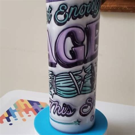 Stoner Girl Svg 420 Svg Smoking Svg Funny Weed Svg Stoner Png Etsy