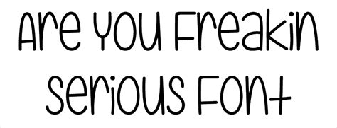 Mistral Font Dafont Style