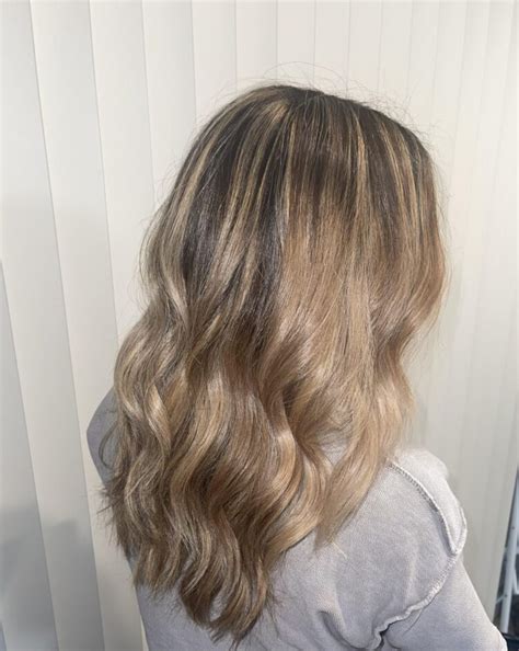 7 Hot Sexy Whitney Bruland Bikini Pics