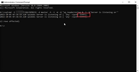 Jdbc Connect Oracle Sql Developer To Microsoft Sql Server 2017 Stack Overflow