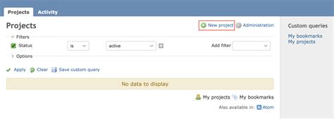 How To Install And Use Redmine For Project Management