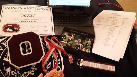 Message From Alis Rotary Club Of Iowa Great Lakes