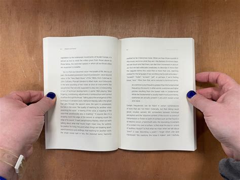 present continuous by david grundy good press — good books and more