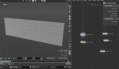 issue with path deform modeling od forum