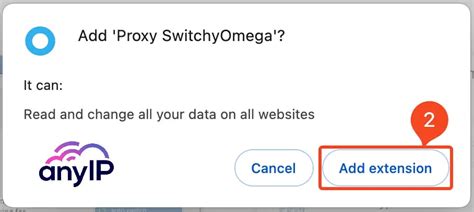 Ultimate Guide To Set Up A Socks5 Proxy In Chrome