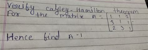 Solved Take Control Of Your Password Encryption On Device