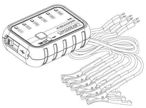 Steelman Chassis Ear Pro At Patricia Keller Blog