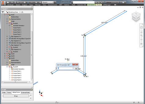 tubeandpipe 081 “tp bends have static values” autodesk community