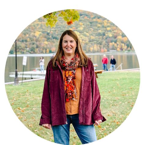 Boutique And Unique 12 Romantic Resorts In The Caribbean