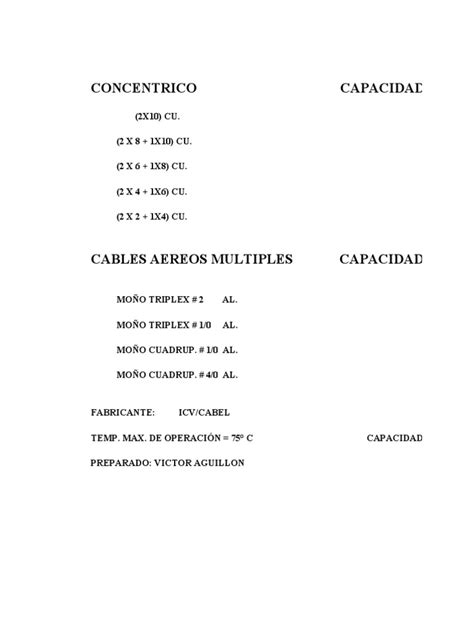 Manual De Revision De Proyectos Pdf Equipo Ingeniería De Edificación