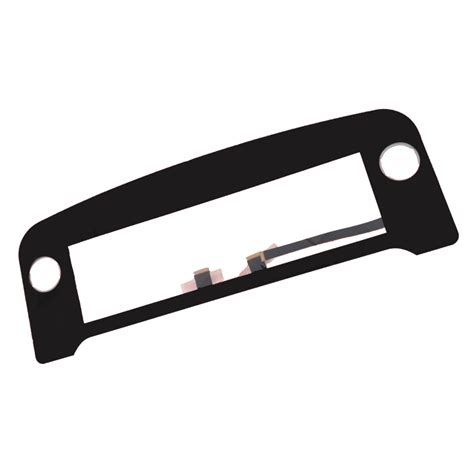 Replacement Gorilla Glass V2 Touchscreen Assy For Kortek Kascada