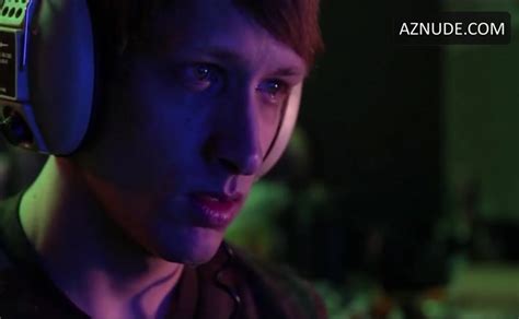 Stephanie Anders Breasts Scene In Call Girl Of Cthulhu Aznude