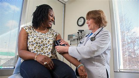 Information For Patients And Visitors Holy Cross Health