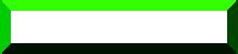 Borders And Frames In HTML The HTML Shark