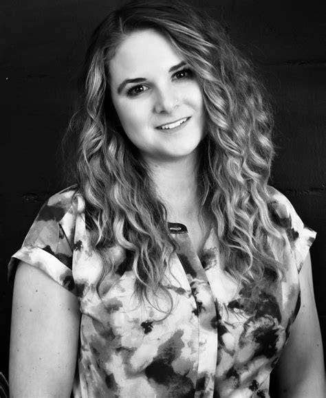 Counselor Sarah Lpc Garrett Counseling
