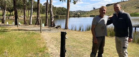 Carbon Farming Outreach Program — Resilient Hills And Coasts