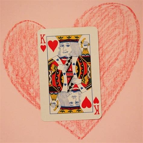 Stream Mnemonica Stack Song Faster By Mikedj72324 Listen Online For