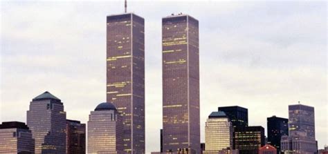 Lisa Winkelmann On Linkedin If We Learn Nothing Else From This Tragedy