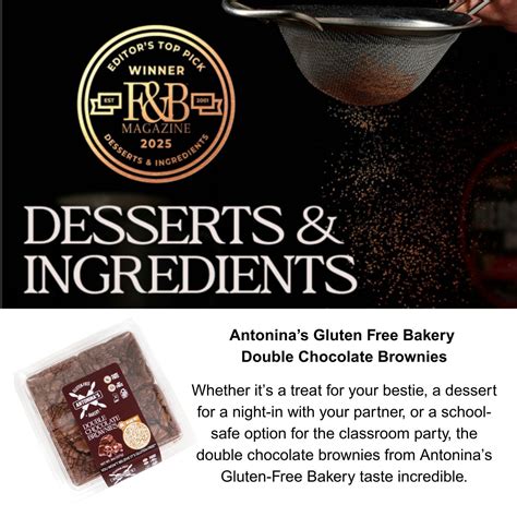 Very Exciting Beth Gordon