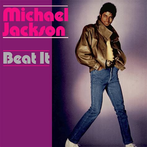 Michael Jackson Beat It Covers Genius