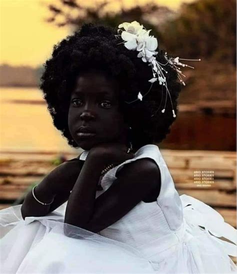 Positive Black Sisters On X Artofit