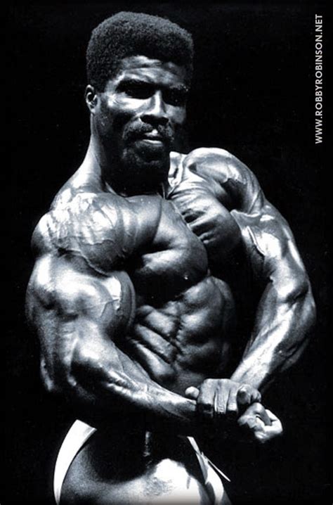 Diary Of The Black Prince How To Maximize Your Gainsand Prevent Over