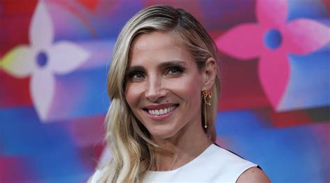 The 10 Best Elsa Pataky Movies Ranked