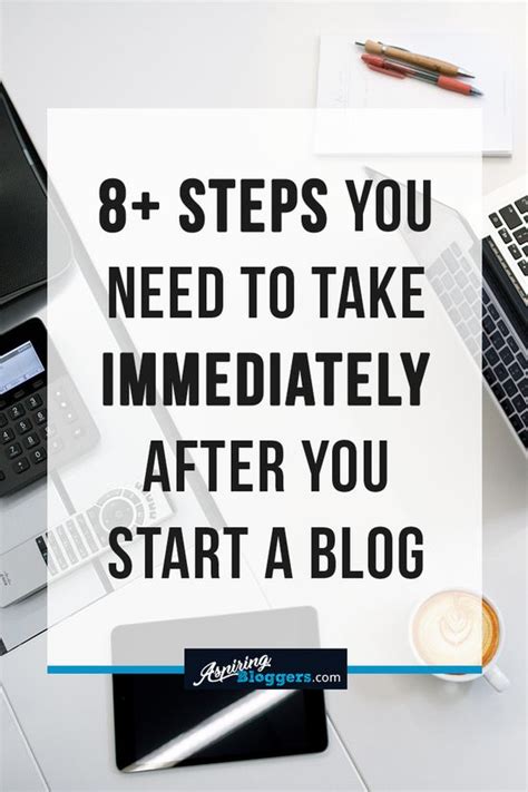 Configuroweb Configuroweb Profile Pinterest