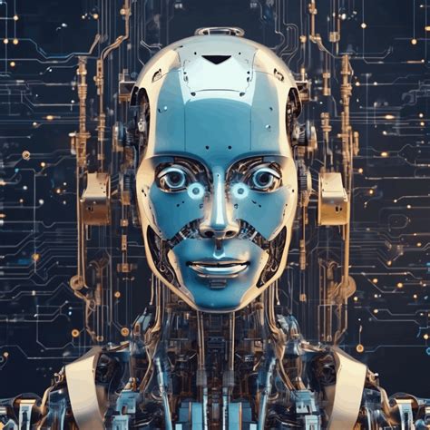 The Mysterious Dance Between Our Brains And Computers Neuroscience And Artificial Intelligence