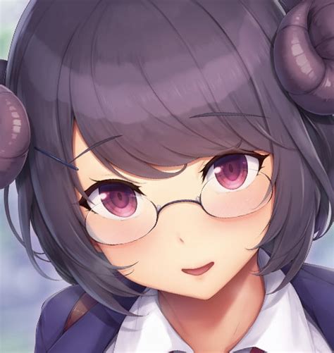 【50off】hに興味津々なダウナーロリ爆乳サキュバスと過ごすヒミツの誘い受け逆痴漢搾精ライフ ふぁんしふるボイス Dlsite