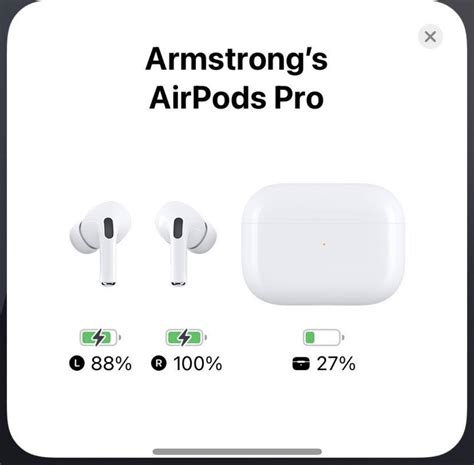 should i be worried i went with my friend to buy airpod pros on kijiji