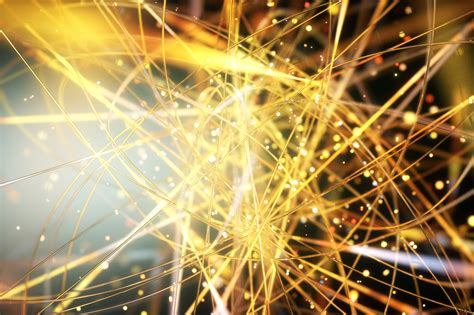 Structor Ab Structor Structor Ab Structor